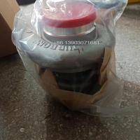 China QSK23 QSK60 diesel Engine Parts 5579112 5321612 Cylinder Rebuild Kit Turbocharger Kit for sale