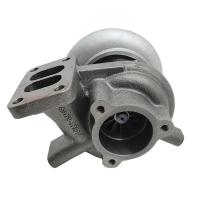 China Excavator Spares Parts TD06H Turbocharger Turbo 49179-02300 49179-02340 for  Excavator CAT320C S6K 3066 Turbocharger for sale