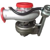 China HX35W Turbocharger 4035253 A3960478 4038471 for Holset Excavator Engine Parts for sale