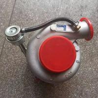 China HX35W Turbocharger 4035253 A3960478 4038471 for Holset Excavator Engine Parts for sale