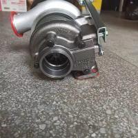 China HX35W Turbocharger 4035253 A3960478 4038471 for Holset Excavator Engine Parts for sale