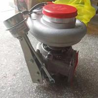 China HX35W Turbocharger 4035253 A3960478 4038471 for Holset Excavator Engine Parts for sale