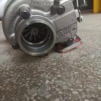 China HX35W Turbocharger 4035253 A3960478 4038471 for Holset Excavator Engine Parts for sale