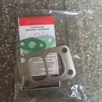 China HX35W Turbocharger 4035253 A3960478 4038471 for Holset Excavator Engine Parts for sale