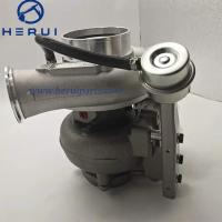 China HX40W Turbo 2839193 4039742 Turbocharger for QSL9 Excavator Engine Spare Parts for sale