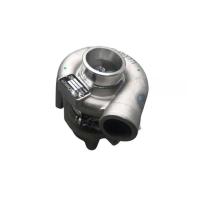 China 312C 312D E312C E312D Turbocharger 305-4922 3054922 for  Excavator Turbocharger for sale