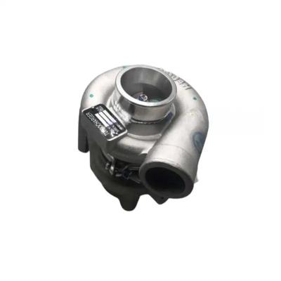 China 312C 312D E312C E312D Turbocharger 305-4922 3054922 for  Excavator Turbocharger for sale