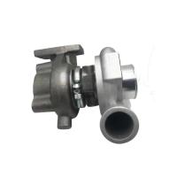 China 312C 312D E312C E312D Turbocharger 305-4922 3054922 for  Excavator Turbocharger for sale