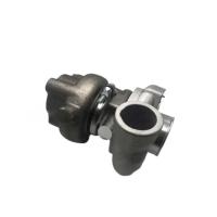 China 312C 312D E312C E312D Turbocharger 305-4922 3054922 for  Excavator Turbocharger for sale