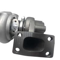China 312C 312D E312C E312D Turbocharger 305-4922 3054922 for  Excavator Turbocharger for sale