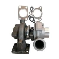 China 312C 312D E312C E312D Turbocharger 305-4922 3054922 for  Excavator Turbocharger for sale