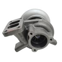 China Excavator S6K S6KT TD06 TD06H-16M 49179-02300 49179-02260 5I-8018 5I 8018 Turbocharger Turbo for  CAT320B 320C 320L for sale