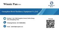 China D5E B1G Engine Turbine Excavator Turbocharger 04299152 for  EC120D Excavator for sale