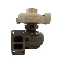 China DA630 Turbocharger 5327-988-6507 for Liebherr 924 Turbo Excavator Parts for sale