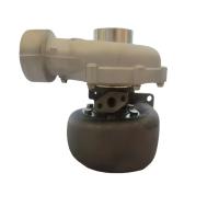 China DA630 Turbocharger 5327-988-6507 for Liebherr 924 Turbo Excavator Parts for sale