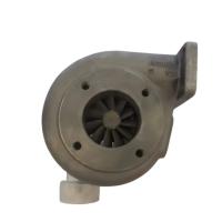 China DA630 Turbocharger 5327-988-6507 for Liebherr 924 Turbo Excavator Parts for sale
