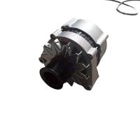 China D6D Excavator Alternator EC210BLC Generator VOE20482686 20482686 for  Alternator 24V for sale