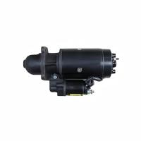 China EC210 EC240 EC290 Excavator Diesel Engine Parts 0001-368001 01182315 24V 9T 4.0KW Starter Motor for for sale