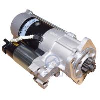 China C4.2 C6 C6.4 Starter Motor 2724774 2128561 for Excavator E311C 312C 312D 318C 319D 320B 320C 320D for sale