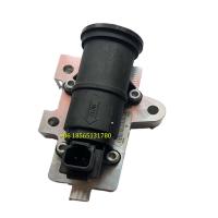 China 24V 446-5409 Fuel Electronic Pump T417445 4465409 Generator Fuel Pump for  Engine C4.4 C6.6 C7.1 for sale