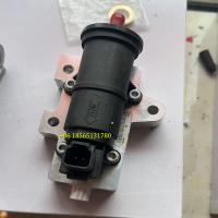 China 24V 446-5409 Fuel Electronic Pump T417445 4465409 Generator Fuel Pump for  Engine C4.4 C6.6 C7.1 for sale