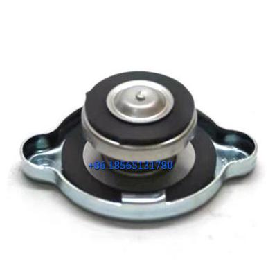 China High Quality 245-9212 2459212 Radiator Cover Fits For  CAT E320D E323D E320C E325D Excavator Engine Parts for sale