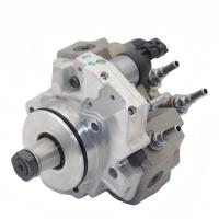 China Excavator Fuel Injector Pump Engine Fuel Injection Pumps for Mitsubishi  Hyundai for sale