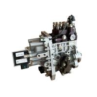 China 4TNV94L 4TNV98T 4TNV94 4TNV98 Fuel Injection Pump Excavator Engine Spare Parts Electric Control Pump 729974-51370 for sale