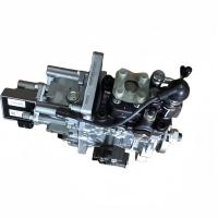 China 4TNV94L 4TNV98T 4TNV94 4TNV98 Fuel Injection Pump Excavator Engine Spare Parts Electric Control Pump 729974-51370 for sale