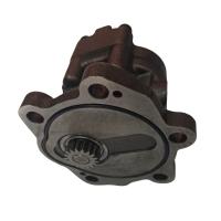 China C4.4 C6.4 E320D Excavator Diesel Fuel Pump 292-3751 2923751 Engine Fuel Pump Fuel Transfer Oil Pump for sale