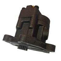 China C4.4 C6.4 E320D Excavator Diesel Fuel Pump 292-3751 2923751 Engine Fuel Pump Fuel Transfer Oil Pump for sale