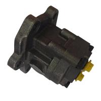 China C4.4 C6.4 E320D Excavator Diesel Fuel Pump 292-3751 2923751 Engine Fuel Pump Fuel Transfer Oil Pump for sale