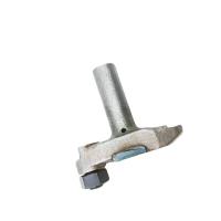 China PC400-6 PC400-8 Excavator Parts Crosshead Assy 6150-42-5600 for Komatsu PC400-7 Engine 6D125 Crosshead 6150425600 for sale