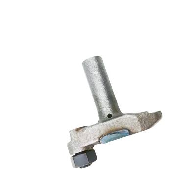 China PC400-6 PC400-8 Excavator Parts Crosshead Assy 6150-42-5600 for Komatsu PC400-7 Engine 6D125 Crosshead 6150425600 for sale