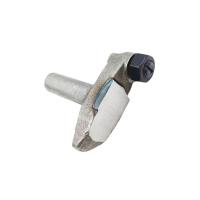 China PC400-6 PC400-8 Excavator Parts Crosshead Assy 6150-42-5600 for Komatsu PC400-7 Engine 6D125 Crosshead 6150425600 for sale