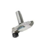 China PC400-6 PC400-8 Excavator Parts Crosshead Assy 6150-42-5600 for Komatsu PC400-7 Engine 6D125 Crosshead 6150425600 for sale