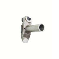 China PC400-6 PC400-8 Excavator Parts Crosshead Assy 6150-42-5600 for Komatsu PC400-7 Engine 6D125 Crosshead 6150425600 for sale