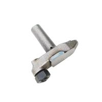 China PC400-6 PC400-8 Excavator Parts Crosshead Assy 6150-42-5600 for Komatsu PC400-7 Engine 6D125 Crosshead 6150425600 for sale