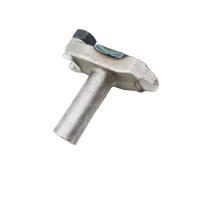 China PC400-6 PC400-8 Excavator Parts Crosshead Assy 6150-42-5600 for Komatsu PC400-7 Engine 6D125 Crosshead 6150425600 for sale