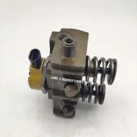 China C6.4 Excavator E320D Hydraulic Pump Head Rotor CABC64635100 for CAT Pump 326-4635 for sale