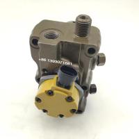 China C6.4 Excavator E320D Hydraulic Pump Head Rotor CABC64635100 for CAT Pump 326-4635 for sale
