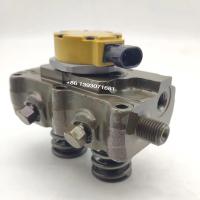 China C6.4 Excavator E320D Hydraulic Pump Head Rotor CABC64635100 for CAT Pump 326-4635 for sale