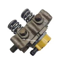 China C6.4 Excavator E320D Hydraulic Pump Head Rotor CABC64635100 for CAT Pump 326-4635 for sale