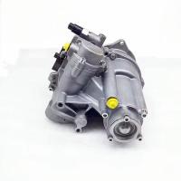 China Diesel Engine Parts 1152544 10R1202 Fuel Injection Pump for CAT 3116 3126 Governor Group 10R-1202 115-2544 for sale