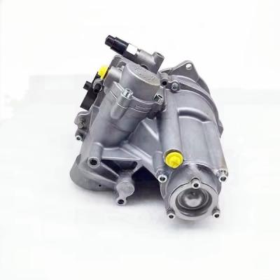 China Diesel Engine Parts 1152544 10R1202 Fuel Injection Pump for CAT 3116 3126 Governor Group 10R-1202 115-2544 for sale