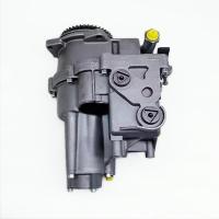 China Diesel Engine Parts 1152544 10R1202 Fuel Injection Pump for CAT 3116 3126 Governor Group 10R-1202 115-2544 for sale