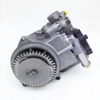 China Diesel Engine Parts 1152544 10R1202 Fuel Injection Pump for CAT 3116 3126 Governor Group 10R-1202 115-2544 for sale