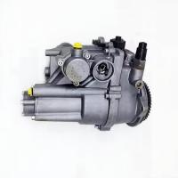 China Diesel Engine Parts 1152544 10R1202 Fuel Injection Pump for CAT 3116 3126 Governor Group 10R-1202 115-2544 for sale