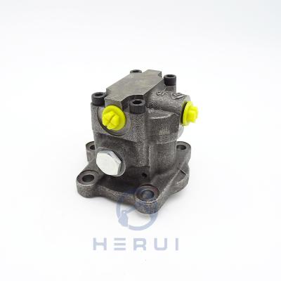 China Fuel Transfer Pump 293-0429 2930429 Oil Pump for Engine C6.4 C6.6 Excavator E320C E320B E323D for sale