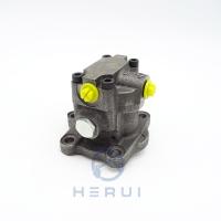 China Fuel Transfer Pump 293-0429 2930429 Oil Pump for Engine C6.4 C6.6 Excavator E320C E320B E323D for sale